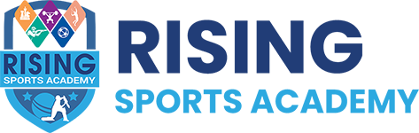 Rising Sports Academy