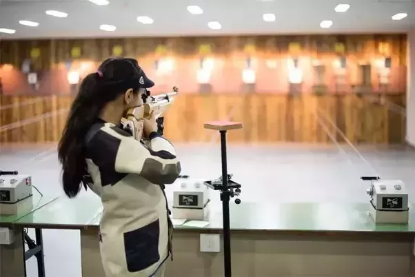 Rising Sports Academy